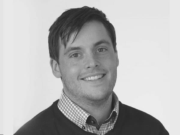 Lurer du på noe? | Ta gjerne kontakt med EL 24