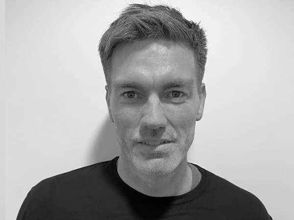 Kontakt - EL 24 Ensiko