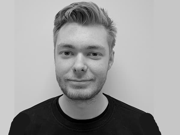 Kontakt - EL 24 Ensiko